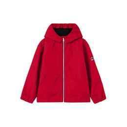 name it &Uuml;bergangsjacke "Massimo" in Rot - 37% | Gr&ouml;&szlig;e 158 | Kinderjacken