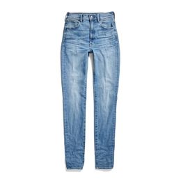 G-Star Raw G-star Jeans female Blue size 26