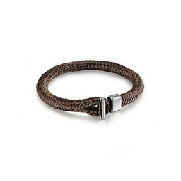 Uomo Beschicht. Armband - 61% | Herren-schmuck