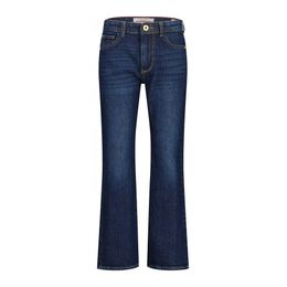 Vingino Jeans - Regular fit - in Blau - 45% | Gr&ouml;&szlig;e 140 | Kinderjeans