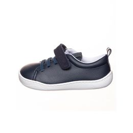 kmins Barfu&szlig;schuhe in Dunkelblau - 49% | Gr&ouml;&szlig;e 33 | Kindersneakers