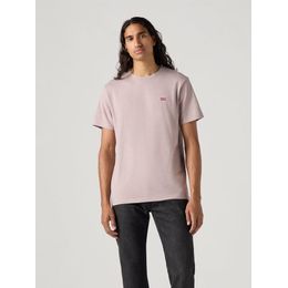 Levi's Levi's Shirt in Altrosa - 31% | Gr&ouml;&szlig;e L | Herren-plussize