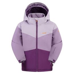 Kamik Winterjacke in Lila - 37% | Gr&ouml;&szlig;e 164 | Kinderjacken