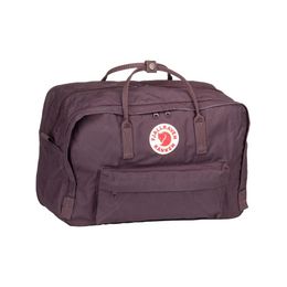 Fj&auml;llr&auml;ven Fj&auml;llr&auml;ven Weekender 'Kanken' female Red size One Size