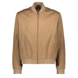 Gant Blouson in Camel - 63% | Gr&ouml;&szlig;e L | Herren-plussize