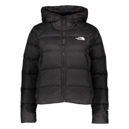 The North Face Daunenjacke in Schwarz - 53% | Gr&ouml;&szlig;e S | Damenjacken