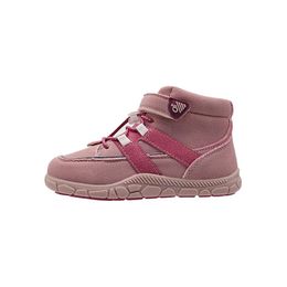lamino Barfu&szlig;schuhe in Rosa - 58% | Gr&ouml;&szlig;e 26 | Kindersneakers