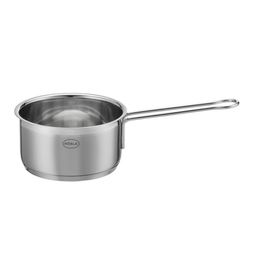 R&ouml;sle R&ouml;sle Minipfanne Elegance, Edelstahl, Metall, 0.65 L, backofengeeignet, Kochen, T&ouml;pfe, Br&auml;ter