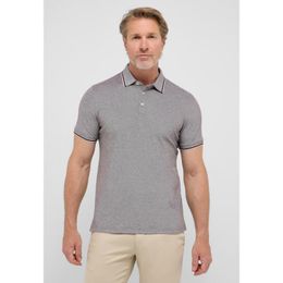 Eterna Herren Poloshirt &raquo;REGULAR FIT&laquo; braun 3XL