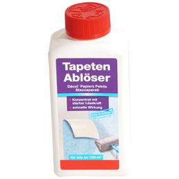 A.S. Cr&eacute;ation Wandfarbe &raquo;Tapetenabl&ouml;ser&laquo; starke L&ouml;sekraft, geruchsneutral, 250 ml