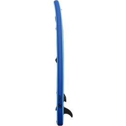 EXPLORER SUP-Board &raquo;EXPLORER 320&laquo; blau SUP-Board