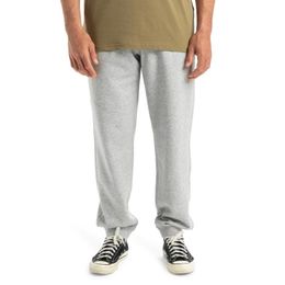 Quiksilver Damen Jogger Pants &raquo;Salt Water&laquo; grau XXL