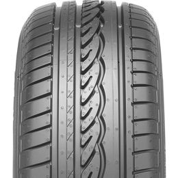 Ganzjahresreifen &raquo;Dunlop&laquo; SP SPORT 01 ALL SEASON schwarz Reifen ohne Felge