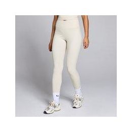 Myprotein MP Damen Tempo Leggings &ndash; W&uuml;stensand - XL