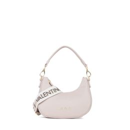 Valentino Handbags Valentino Bags Damen VALENTINO BAGS Hobo &raquo;ZERO RE&laquo;, Damen Clutch, Umh&auml;ngetasche mit abnehmbarem Tragegriff