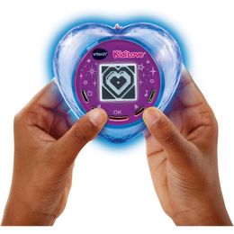 Vtech Lernspielzeug &raquo;Kiditronics, KidiLove&laquo; mit Licht- und Soundeffekten bunt