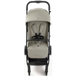 hauck Kinder-Buggy &raquo;Travel N Care Plus, dark olive&laquo; 22 kg gr&uuml;n Kinder-Buggy