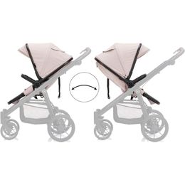 fillikid Kinder-Buggy &raquo;Fill Voyager&laquo; 22 kg Kinder-Buggy