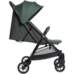 Chicco Kinder-Buggy &raquo;Urbino&laquo; 22 kg gr&uuml;n Kinder-Buggy