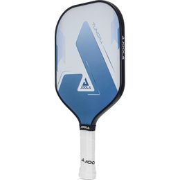 Joola Pickleballschl&auml;ger &raquo;Tundra Pickleball Set&laquo; Inklusive 2 Schl&auml;ger, 4 B&auml;llen und Tasche, ideal f&uuml;r Freizeitspieler blau Pickleballschl&auml;ger