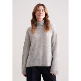 Seidensticker Damen Seidensticker Strickpullover Sweater M