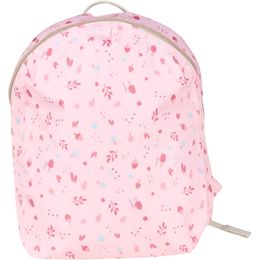 Sterntaler Damen Kinderrucksack &raquo;Hase Hanni&laquo;