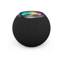 Hama Bluetooth-Lautsprecher &raquo;Bluetooth -Lautsprecher "Ball Shape Speaker", 5 Licht-Modi, 5W&laquo; ( Beleuchtungseffekte Freisprechfunktion Pairing ) Integrierte