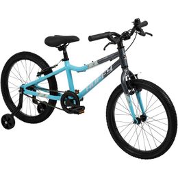 Huffy Kinderfahrrad &raquo;20-Zoll Literide Single-Speed Fahrrad&laquo; Kinderfahrrad