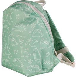 Sterntaler Damen Kinderrucksack &raquo;Dino Rexi&laquo;