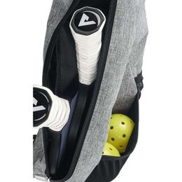 Joola Pickleballschl&auml;ger &raquo;Essentials Sets&laquo; bunt Pickleballschl&auml;ger