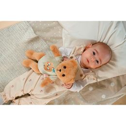 Kuscheltier &raquo;Baby Born for babies, Teddy 26 cm&laquo; beige Kuscheltier