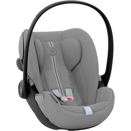 Cybex Babyschale &raquo; Gold, Cloud G i-Size&laquo; beige Babyschale