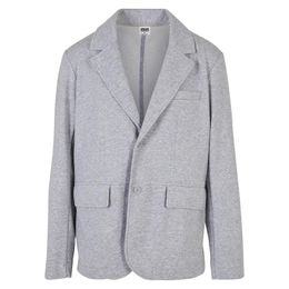 Urban Classics Damen Urban Classics Allwetterjacke &raquo; Herren Terry Blazer&laquo; 1 Stk. tlg. ohne Kapuze L