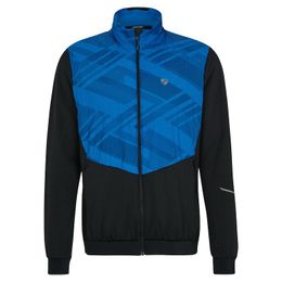 Ziener Herren Funktionsjacke &raquo;NESKO&laquo; 58