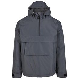 Brandit Damen Windbreaker &raquo; Men Windbreaker Arctic&laquo; 1 Stk. tlg. mit Kapuze XL