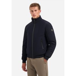 NO EXCESS Herren NO EXCESS Steppjacke &raquo; Stretchjacke Jacket Short Fit Padded Stretch&laquo; XL