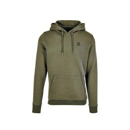 Molecule Damen Troyer &raquo; Hoodie Heavy&laquo; 3XL