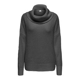 Only Damen Only Rollkragenpullover &raquo;ONLAZU LS COWLNECK KNT&laquo; XS