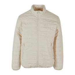 Urban Classics Damen Urban Classics Anorak &raquo; Herren Light Bubble Jacket&laquo; 1 Stk. tlg. ohne Kapuze L