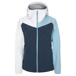 Ziener Damen Funktionsjacke &raquo;NEILA&laquo; 42