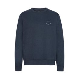 Clean Cut Copenhagen Damen Sweater &raquo; Patrick Sweatshirt&laquo;, 1 Stk. XS