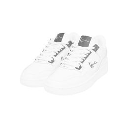 Karl Kani Herren Sneaker &raquo; Herren 89 LXRY&laquo; 41