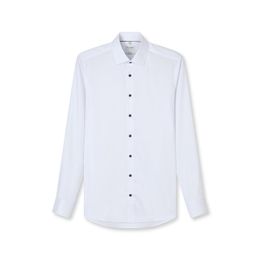 OLYMP Damen OLYMP Businesshemd &raquo;OLYMP Level Five, body fit, New York Kent&laquo; 43, Normaler Arm