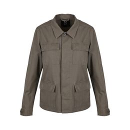 Brandit Damen Allwetterjacke &raquo; Women BDU Twill Jacket&laquo; 1 Stk. tlg. ohne Kapuze L