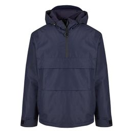 Brandit Damen Windbreaker &raquo; Men Windbreaker Arctic&laquo; 1 Stk. tlg. mit Kapuze M