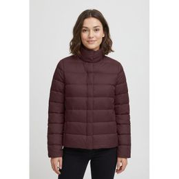 Only Damen Only Steppjacke &raquo;ONLRUBY QUILTED DOWN JACKET OTW&laquo; M