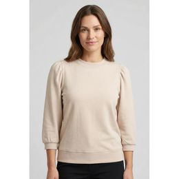 Richroyal Damen RICHROYAL Sweatshirt XL