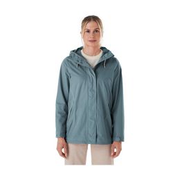 G.I.G.A. by Killtec G.I.G.A. Dx By Killtec Damen G.I.G.A. DX by killtec Funktionsjacke &raquo;Damen Funktionsjacke OOGS 1&laquo; Wasser- und winddichte Damenjacke, regulierbar, PFAS-