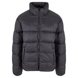 K1x Damen K1x Allwetterjacke &raquo;K1x Herren KXM243-035-1 K1x 3D Puffer&laquo; 1 Stk. tlg. ohne Kapuze M
