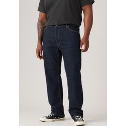 LEVI'S&reg; PLUS Levi's Plus Herren Levi's Plus Regular-fit-Jeans &raquo;541 TAPERED&laquo; im Five-Pocket Style 44, L&auml;nge 32
